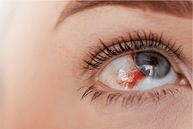 Hemorrhage: Causes, Symptoms, Treatment, and Prevention