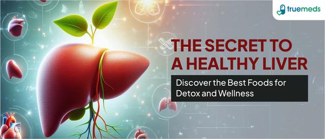 Hepatitis B: Causes, Symptoms & Treatment