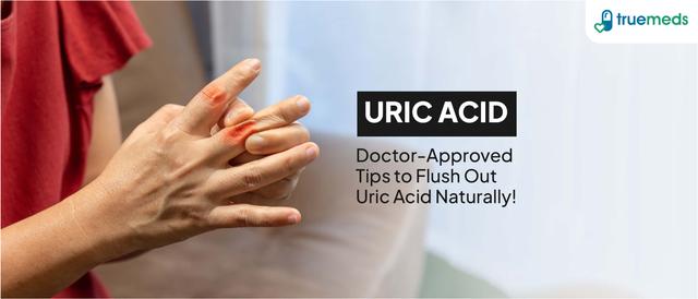 12 Amazing Benefits of Laughter for Health and Well-Being