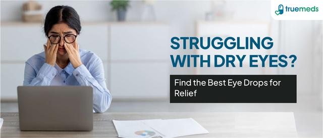 Stye: Causes, Symptoms & Effective Treatment Options