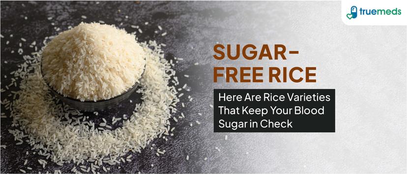 Normal Sugar Level in Blood - A Quick Guide | Truemeds