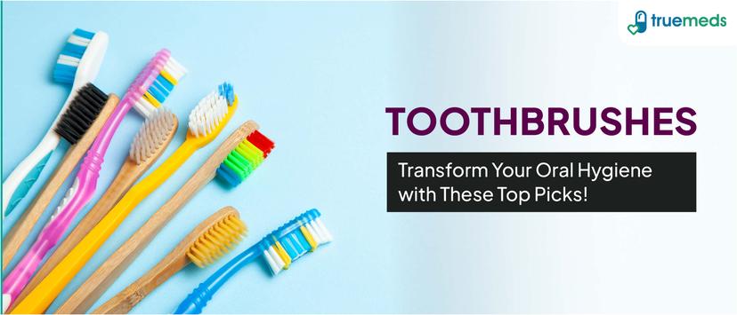 Medical Articles | Health Awareness Blog | Truemeds