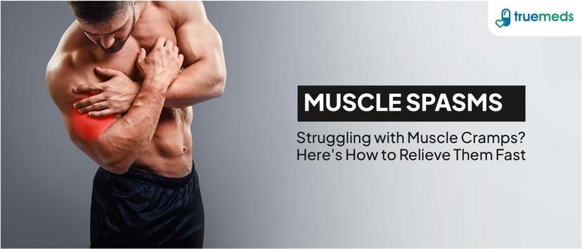 Normal Sugar Level in Blood - A Quick Guide | Truemeds