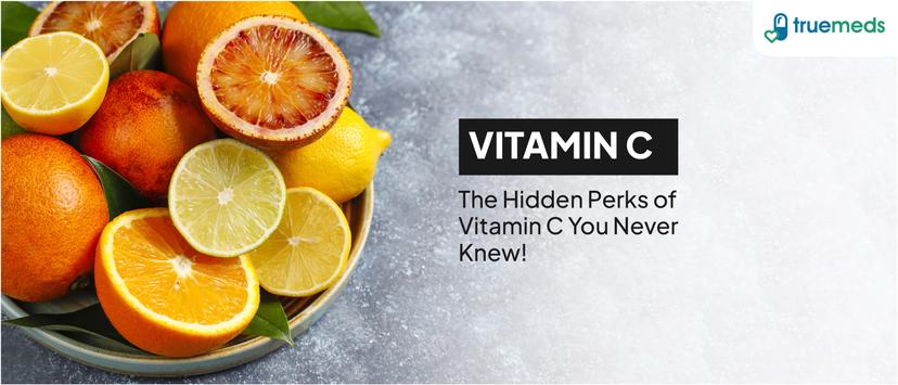 Vaginal Boils: Causes, Symptoms, Home Remedies Treatment