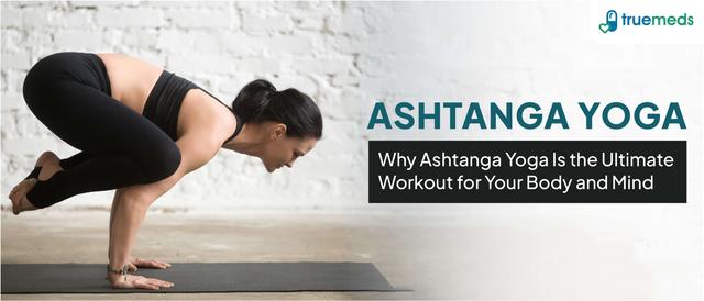 Rabbit Pose: 8 Benefits of Shashankasana and How to Practice It