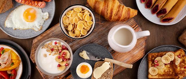 Acesulfame Potassium - Benefits & Side Effects | Truemeds