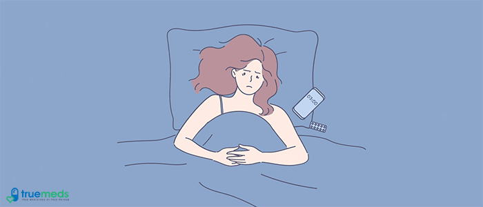 Snake Bite First Aid: Symptoms, Treatment, and Do’s & Don’ts